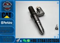 China 392-0215 392-0216 392-0217 Common Rail Fuel Injector Cater 5130B/5230BDiesel Engine Rail Injector 20R-1276 20R-1277 20R-1278 for sale