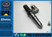China 392-0215 392-0216 392-0217 Common Rail Fuel Injector Cater 5130B/5230BDiesel Engine Rail Injector 20R-1276 20R-1277 20R-1278 for sale
