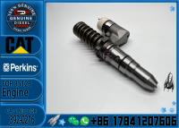 China High Quality Fuel Injector 392-0216 3920216 Diesel Engine Fuel Injector 20R-1277 20R1270 for CAT 3508B 3512B 3516B 3512C 3516C for sale