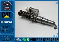China High Quality Fuel Injector 392-0216 3920216 Diesel Engine Fuel Injector 20R-1277 20R1270 for CAT 3508B 3512B 3516B 3512C 3516C for sale