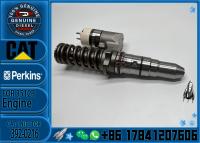 China High Quality Fuel Injector 392-0216 3920216 Diesel Engine Fuel Injector 20R-1277 20R1270 for CAT 3508B 3512B 3516B 3512C 3516C for sale