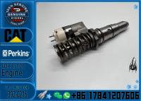 China High Quality Fuel Injector 392-0216 3920216 Diesel Engine Fuel Injector 20R-1277 20R1270 for CAT 3508B 3512B 3516B 3512C 3516C for sale