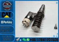China New Fuel Injector 392-0217 20R-1278 386-1769 10R-3255 230-9457 for Caterpillar Generator Set Marine 3508B 3512B 3516B Engine for sale
