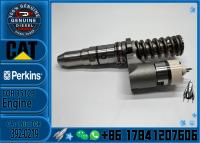 China High Quality Excavator Parts 392-0219 Fuel Injector 3920219 20R-1280 20R1280 Fits CAT 3508B 3512B 3516B 3512C 3516C for sale
