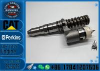 China High Quality Excavator Parts 392-0219 Fuel Injector 3920219 20R-1280 20R1280 Fits CAT 3508B 3512B 3516B 3512C 3516C for sale