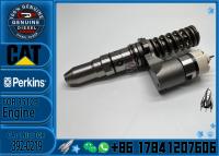 China High Quality Excavator Parts 392-0219 Fuel Injector 3920219 20R-1280 20R1280 Fits CAT 3508B 3512B 3516B 3512C 3516C for sale