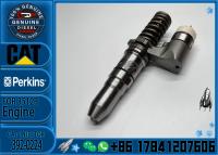 China High Quality Excavator Parts 392-0219 Fuel Injector 3920219 20R-1280 20R1280 Fits CAT 3508B 3512B 3516B 3512C 3516C for sale