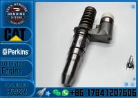 China High Quality Excavator Parts 392-0219 Fuel Injector 3920219 20R-1280 20R1280 Fits CAT 3508B 3512B 3516B 3512C 3516C for sale