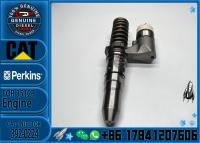 China High Quality Excavator Parts 392-0219 Fuel Injector 3920219 20R-1280 20R1280 Fits CAT 3508B 3512B 3516B 3512C 3516C for sale