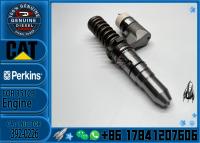 China Construction Machinery Parts Oil Injector 392-0226 386-3457 257-3755 363-9933 9W-1572 High Quality Off-the-shelf Sales for sale