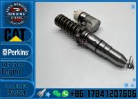 China Construction Machinery Parts Oil Injector 392-0226 386-3457 257-3755 363-9933 9W-1572 High Quality Off-the-shelf Sales for sale