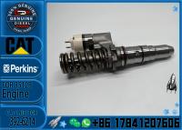 China High Quality Excavator Parts 392-6214 Fuel Injector 3926214 20R-1275 20R1275 Fits CAT 3508B 3512B 3516B 3512C 3516C for sale