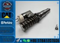 China High Quality Excavator Parts 392-6214 Fuel Injector 3926214 20R-1275 20R1275 Fits CAT 3508B 3512B 3516B 3512C 3516C for sale