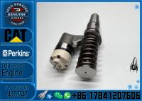 China High Quality Fuel Injector 437-7547 4377547 Diesel Engine Fuel Injector 20R-2296 20R2296 for CAT 3508B 3512B 793C 793D 3516C for sale