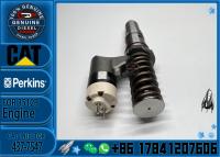 China High Quality Fuel Injector 437-7547 4377547 Diesel Engine Fuel Injector 20R-2296 20R2296 for CAT 3508B 3512B 793C 793D 3516C for sale