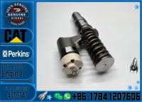 China High Quality Fuel Injector 437-7547 4377547 Diesel Engine Fuel Injector 20R-2296 20R2296 for CAT 3508B 3512B 793C 793D 3516C for sale
