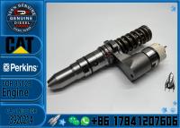 China Diesel Engine 3920214 3920217 Parts for CAT 3508 3512 3516 Injector 392-0214 392-0217 for Caterpillar for sale