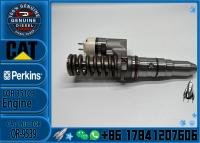 China CAT C13 C11 Fuel Injector 249-0713 294-3002 349-0705 249-0708 for CAT 345C 345D Excavator Parts 10R3262 10R2977 10R7636 10R6162 for sale