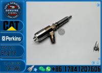 China Construction machinery parts China Made New C6.4 Series 326-4635 Fuel Pump 10R-7662 276-8398 10R-7662 best selling for sale