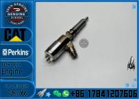 China Construction machinery parts China Made New C6.4 Series 326-4635 Fuel Pump 10R-7662 276-8398 10R-7662 best selling for sale