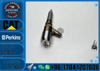 China Construction machinery parts China Made New C6.4 Series 326-4635 Fuel Pump 10R-7662 276-8398 10R-7662 best selling for sale