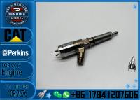 China Caterpillar 10R-7675 10R-7675 10R-7951 10R-7676C6.4 E320D Engine Fuel Injector Factory Direct Sales for sale