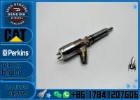 China Caterpillar 10R-7675 10R-7675 10R-7951 10R-7676C6.4 E320D Engine Fuel Injector Factory Direct Sales for sale