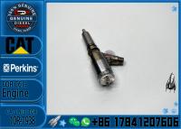 China Common Rail Fuel Injector 321-3600 10R-7938 2645A753 10R-7938 2645A753 for CAT C6.6 Excavator 312D Engine for sale