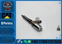 China JF Factory 32F61-00012 Fuel Injector Auto Parts C6.4 C4.2 Fuel Injector 326-4700 32F61-00012 2645A749 for sale