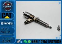 China New Diesel Fuel Injectors 282-0490 2645A709 382-0480 306-9380 2645A734 320-0680 for Caterpillar C6.6 Excavator Truck Engine for sale