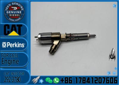 China CAT Diesel Engine 3508 3512 3516 3524 Common Rail Fuel Injector 4P9075 4P-9075 for sale