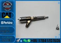 China CAT Diesel Engine 3508 3512 3516 3524 Common Rail Fuel Injector 4P9075 4P-9075 for sale