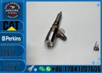 China CAT Diesel Engine 3508 3512 3516 3524 Common Rail Fuel Injector 4P9075 4P-9075 for sale