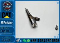 China CAT Diesel Engine 3508 3512 3516 3524 Common Rail Fuel Injector 4P9075 4P-9075 for sale