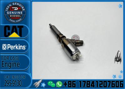 China C9 Engine Injector 236-0962 2360962 10R7224 10R-7224 Common Rail Fuel Injector for sale