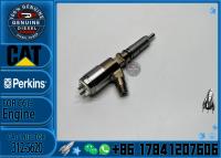 China SUNORO Fuel Injector 312-5620 236-0962 235-2888 10R-7224 for CAT C9 / C-9 330C E330C FM 330C L Common Rail Injector for sale