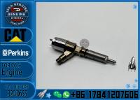 China 320-0655 2645A751 320-0690 Fuel Engine Injector 3200655 3200690 10R-7675 10R7675 Common Rail Injector for sale