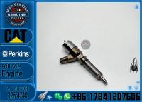 China Starter Caterpillar Diesel Engine Parts Control Cables Communication Adapter Sensor Tools 478-0235 266-1467 for sale