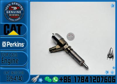 China Starter Caterpillar Diesel Engine Parts Control Cables Communication Adapter Sensor Tools 478-0235 266-1467 for sale
