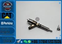 China Starter Caterpillar Diesel Engine Parts Control Cables Communication Adapter Sensor Tools 478-0235 266-1467 for sale