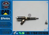China Starter Caterpillar Diesel Engine Parts Control Cables Communication Adapter Sensor Tools 478-0235 266-1467 for sale