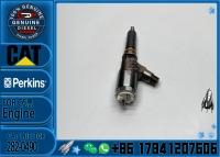 China New Diesel Fuel Injectors 282-0490 2645A709 382-0480 306-9380 2645A734 320-0680 for Caterpillar C6.6 Excavator Truck Engine for sale