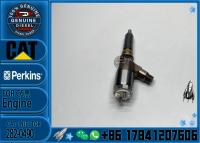 China New Diesel Fuel Injectors 282-0490 2645A709 382-0480 306-9380 2645A734 320-0680 for Caterpillar C6.6 Excavator Truck Engine for sale