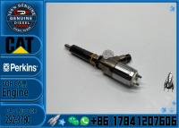 China New Fuel Injector 292-3780 320-0680 2645A718 2645A734 310-9067 292-3770 292-3755 for Caterpillar C4.4 320D C6.6 323D Engine for sale