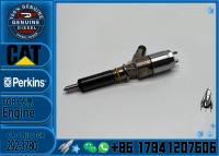 China New Fuel Injector 292-3780 320-0680 2645A718 2645A734 310-9067 292-3770 292-3755 for Caterpillar C4.4 320D C6.6 323D Engine for sale