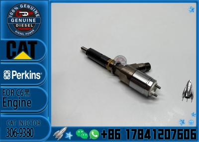 China Excavator Fuel Injector 10R7673 C6.6 Engine Parts Injector 2645A749 320-0690 for Excavator 928H 928HZ 930H 938H 963D for sale