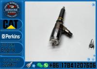 China 320-0677 320-0677 Excavator Parts C4.4/C6.6 Fuel Injector Assy 3200677 for sale
