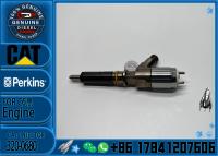 China Best Sale Diesel Injector 320-0680/2645A747 Suit for CAAT 320D With Examing Report Made in China C6.6/C4.4 for sale