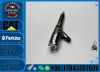 China JF Factory Price 321-3600 Diesel Common Rail 321-3600 2645A753 10R7938 2645A745 Fuel Injector for CAT C6.6 Diesel Engine for sale