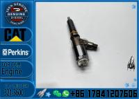 China JF Factory Price 321-3600 Diesel Common Rail 321-3600 2645A753 10R7938 2645A745 Fuel Injector for CAT C6.6 Diesel Engine for sale